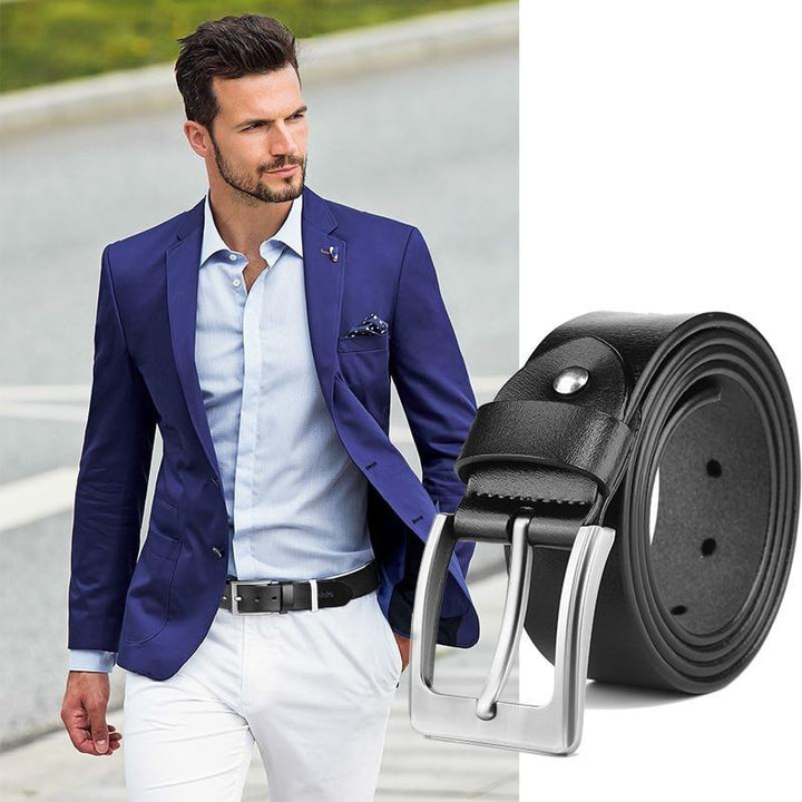 Belt – Page 3 – JonasParamount